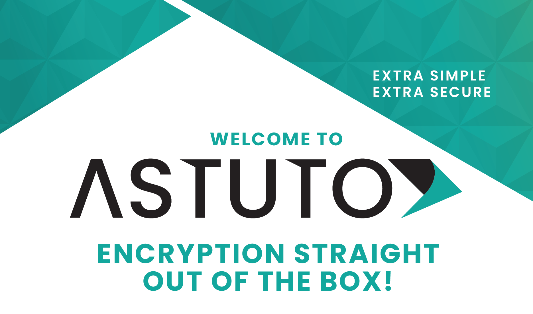 ASTUTO - Seadan Security & Electronics